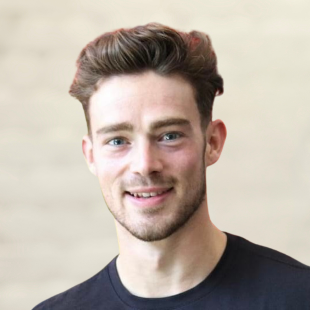 Team | ontdek onze personal trainers | Encore Coaching Lokeren